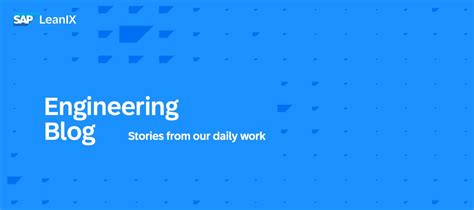 postgresql index creation how it works leanix engineering
