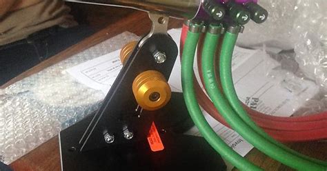 Gtt Kobuki Album On Imgur