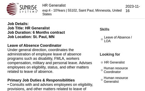 Priyanka Krishna On Linkedin Web Application