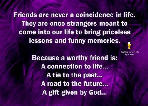 Pin By Cynthia Diane Jordan On True Friendship For A Lifetime True
