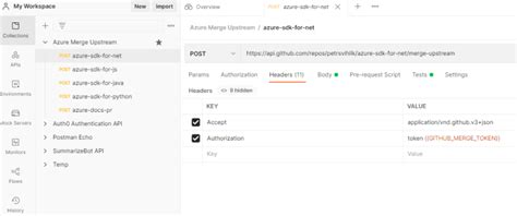 Ways To Sync A Forked Repository On Github Automatically Dev Community