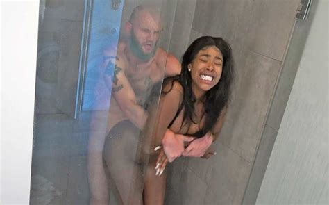 {rg Ff K2s} Hussie Pass Naomi Simone Wet Sex Is Best Nov 06 21 Intporn Forums