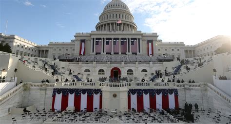 A Mandate For Leadership For The Next Presidency › American Greatness