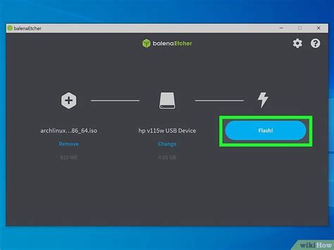 How To Install Arch Linux Dual Boot A Beginners Guide