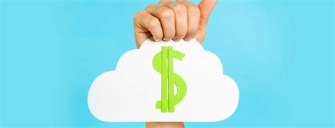 How FinOps Is Controlling Enterprise Cloud Costs Nexon Asia Pacific