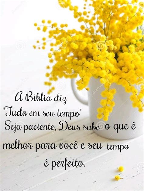 Pin Em Mensagem Boas Mensagens Lindas De Deus Frases De Deus