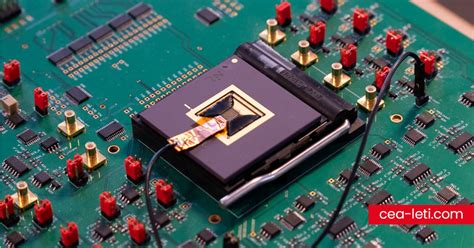 Photonics • Electronics Industry Monthly