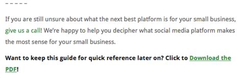 how to upload a pdf document to your wordpress website