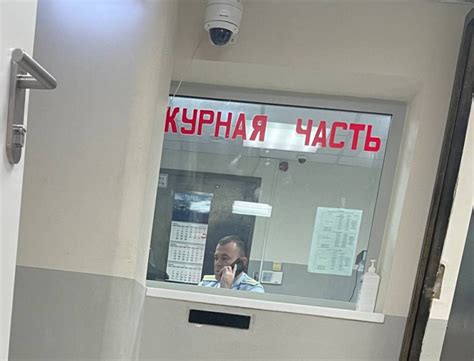Комика Андрея Бебуришвили задержали в челябинском аэропорту за курение