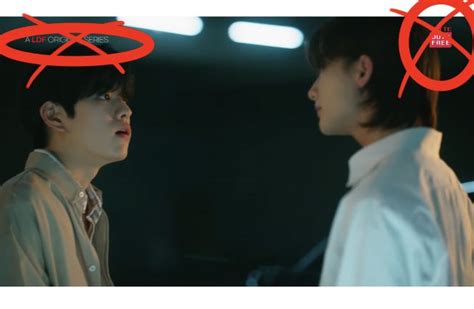 Diddy⤮ 리노 날 On Twitter Ldf Screenshots Without The Logos Thread 🪡