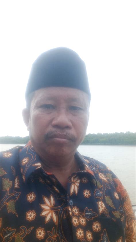 Pj Desa Labang Dan Prangkat Desa Mengucapkan Slamat Hari Jadi Kabupaten