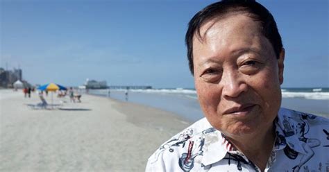 6·25 직후 미그기 몰고 귀순… 북한 공군 상위 노금석씨 별세