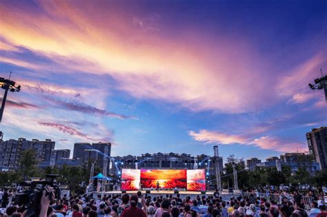“唱响红色经典 献礼建党百年” 庆祝中国共产党100周年华诞红色献礼系列活动之沪剧名家相聚浏河专题活动浏河镇