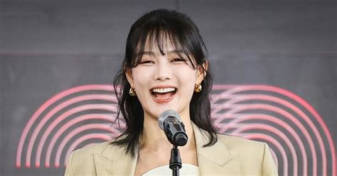 김유정·김도훈 베트남서 목격담 확산… 소속사 열애설은 사실무근