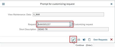 How To Define Depreciation Area In Sap