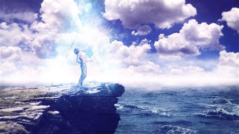 Spiritual Wallpapers Wallpaper Cave