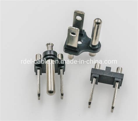 Ul Plug Inserts Ul Plug Inserts Nema Nema Plug Insert And America