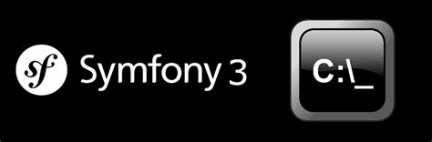 How To Execute A Symfony Command From A Controller Our Code World