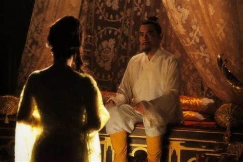 古代宫女真实生活状态：任人蹂躏，与牲畜无异，非常悲惨地位