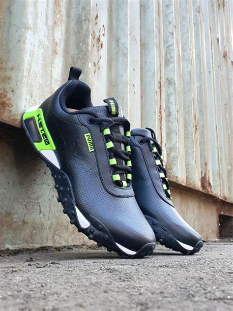 Кросівки — ціна 1600 грн у каталозі Кросівки Купити чоловічі речі за доступною ціною на Шафі