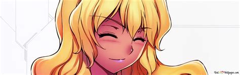 Freezing Isabella Lucas 4k Wallpaper Download