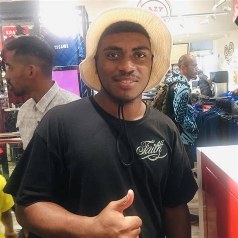 Iosefo Tavitacagi Iosefo 05 On Threads