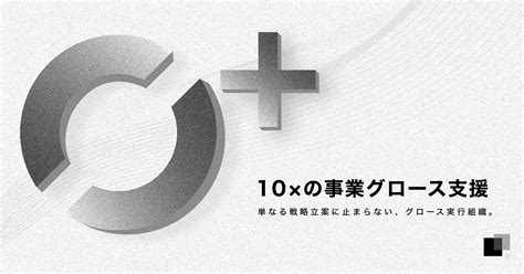 【ベストベンチャー100選出】サイバー出身の経 ビジネス職に特化した長期有給インターン求人サイト 長期インターンならvoilボイル