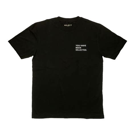 Select Records