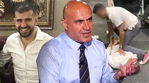 İYİ Partili Çömez den Ayhan Bora Kaplan iddiası Medyafaresi