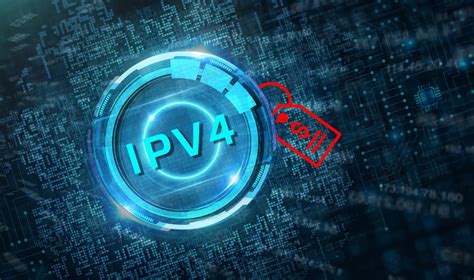 Aws Community Aws To Charge Public Ipv4 Addresses