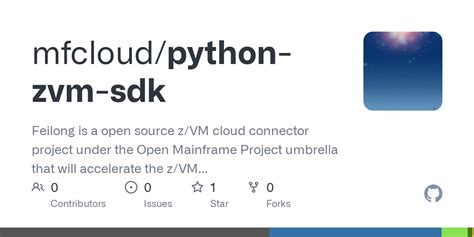 Python Zvm Sdk Setupdisk At Master Mfcloud Python Zvm Sdk Github
