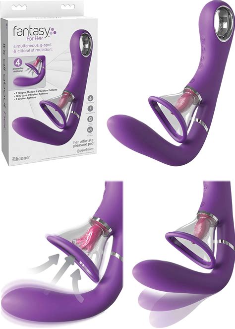 Sexshop Suisse Online Achat De Sextoys Lingerie Sexy Prix