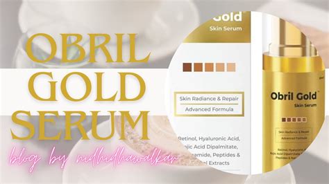 Best Serum For Hyperpigmentation How To Improve Dull Skin Skincare For