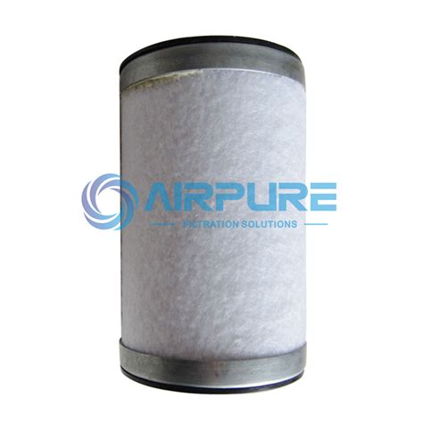 96541300000 4900054151 Vacuum Pump Oil Mist Separator Filter Air Filter
