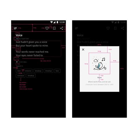 Broti Bhattacharya On Linkedin Figma Techthrowback Designstruggles