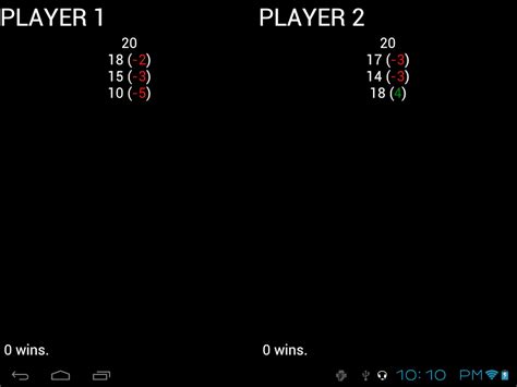 Life Counter For Magic For Android Download