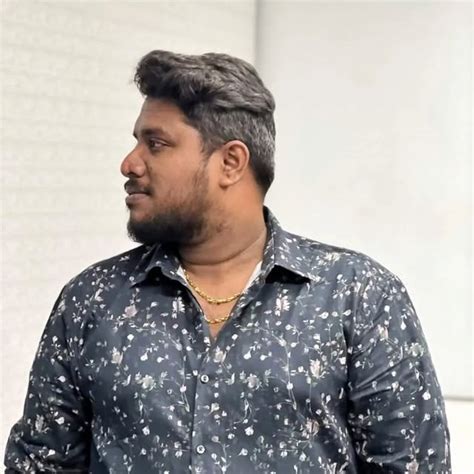 Sreejith K Sreejith Sreeju1995 On Threads
