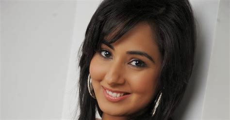 Bangladeshi Hot Actress Photos And Pictures Bangladeshi Hot Model Actress Hot Photos Gallery