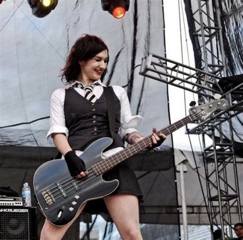 Pin By Ruhiyyih Miller On Lindsey Way Lindsey Way Mindless Self