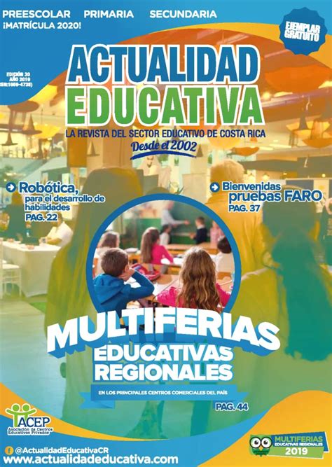 Centros Educativos En Cartago Centro Kinders Escuelas Y Colegios