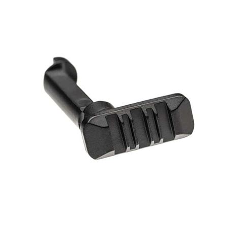 Take Down Lever For Springfield® Hellcat Hellcat Pro Center Mass Inc