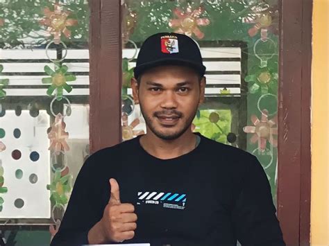 Pemkab Ppu Dinilai Kurang Serius Tangani Stunting