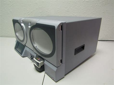 Olympus Ref 400000023140 RocaFlow Fluid Management System Console For Sale