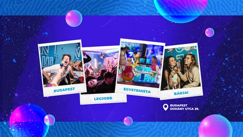 Next Level Next Level Added A New Photo