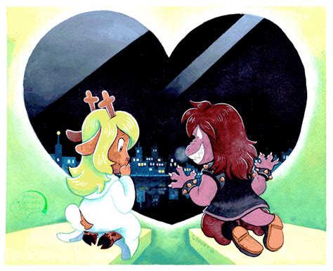 Its Wagging Happy 2nd Anniversary To Deltarune Chapter 2 Bonus