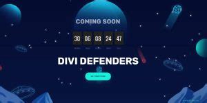 Divi Product Highlight Divi Pixel