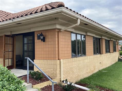 Cornerstone Wellness