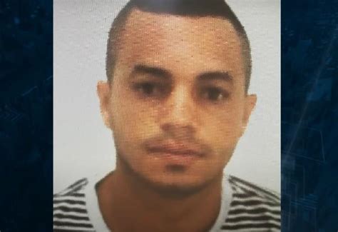 Polícia Prende Suspeito De Ter Matado Policial Durante Assalto A Banco