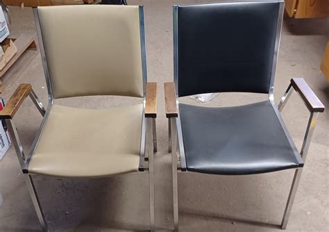 Malheur County Surplus Auction