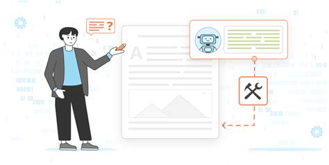 Usa La Macro De Onlyoffice Para Generar Ensayos Con Chatgpt